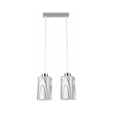 Lustra Pure 2 - eMAG.ro