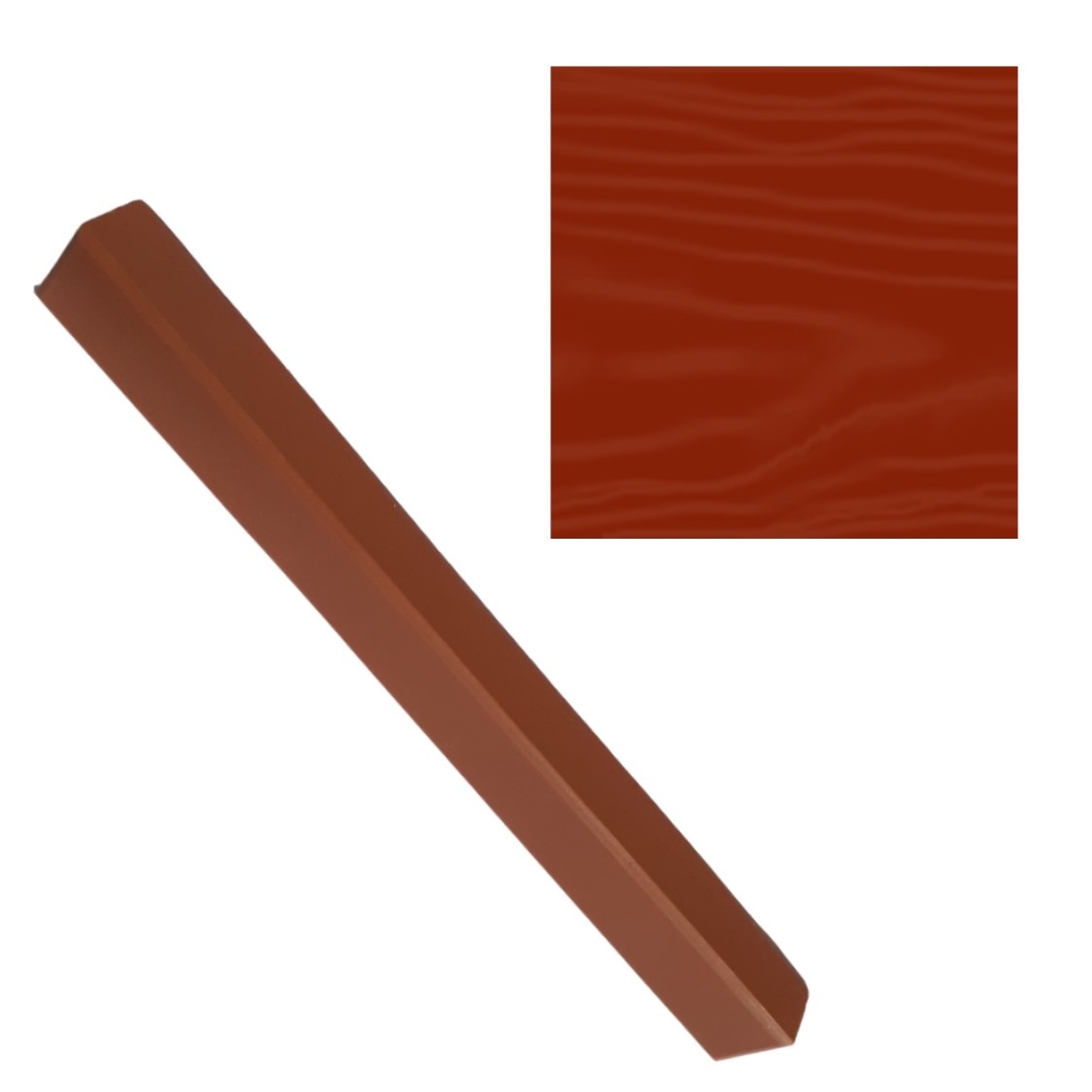 Baton de ceara moale, Borma Wachs, Soft Wachs, culoare par-cires 16 ...