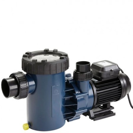 Pompa Iaz, Fiap Aqua Active Magic, 23.000 l/h - eMAG.ro