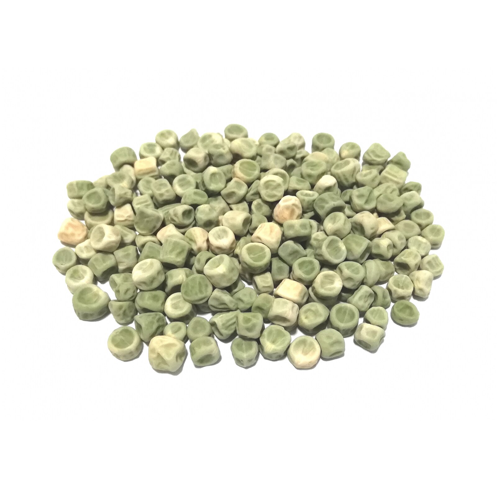 Seminte microplante de Mazare BIO, myGreens, vegan, 200 g - eMAG.ro