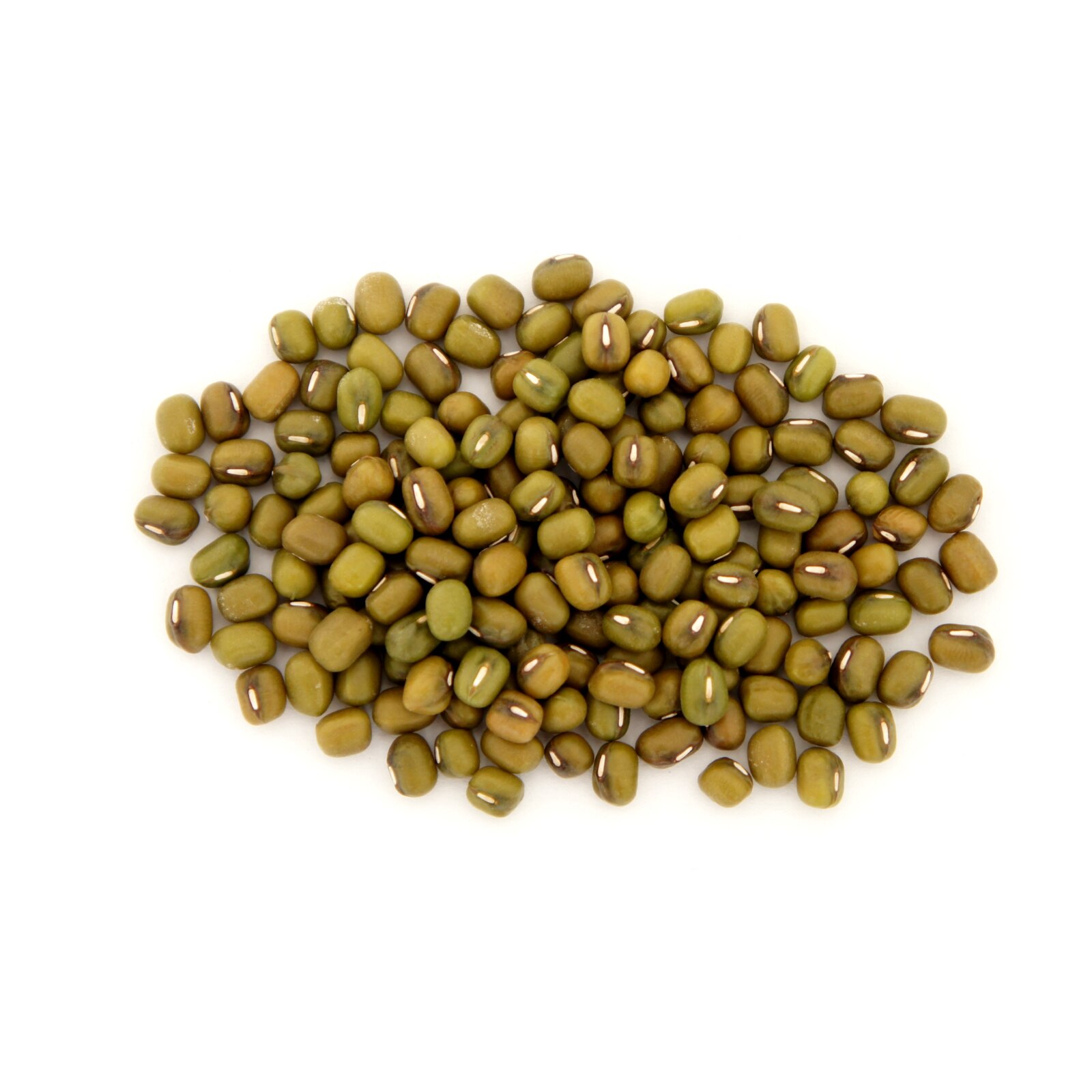 Seminte microplante de Fasole Mung BIO, myGreens, vegan, 100 g - eMAG.ro