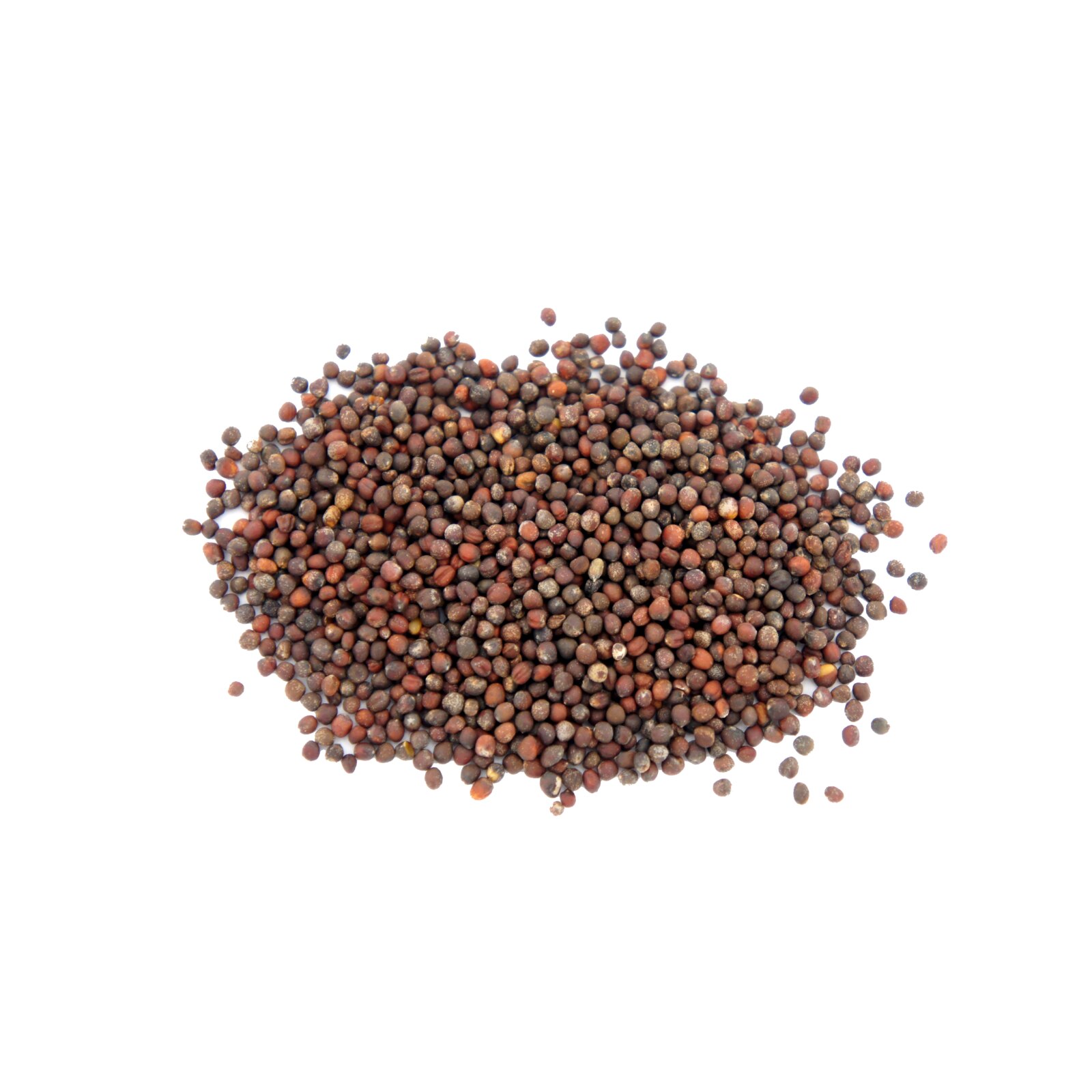 Seminte microplante de Gulie Purpurie BIO, myGreens, vegan, 100 g - eMAG.ro