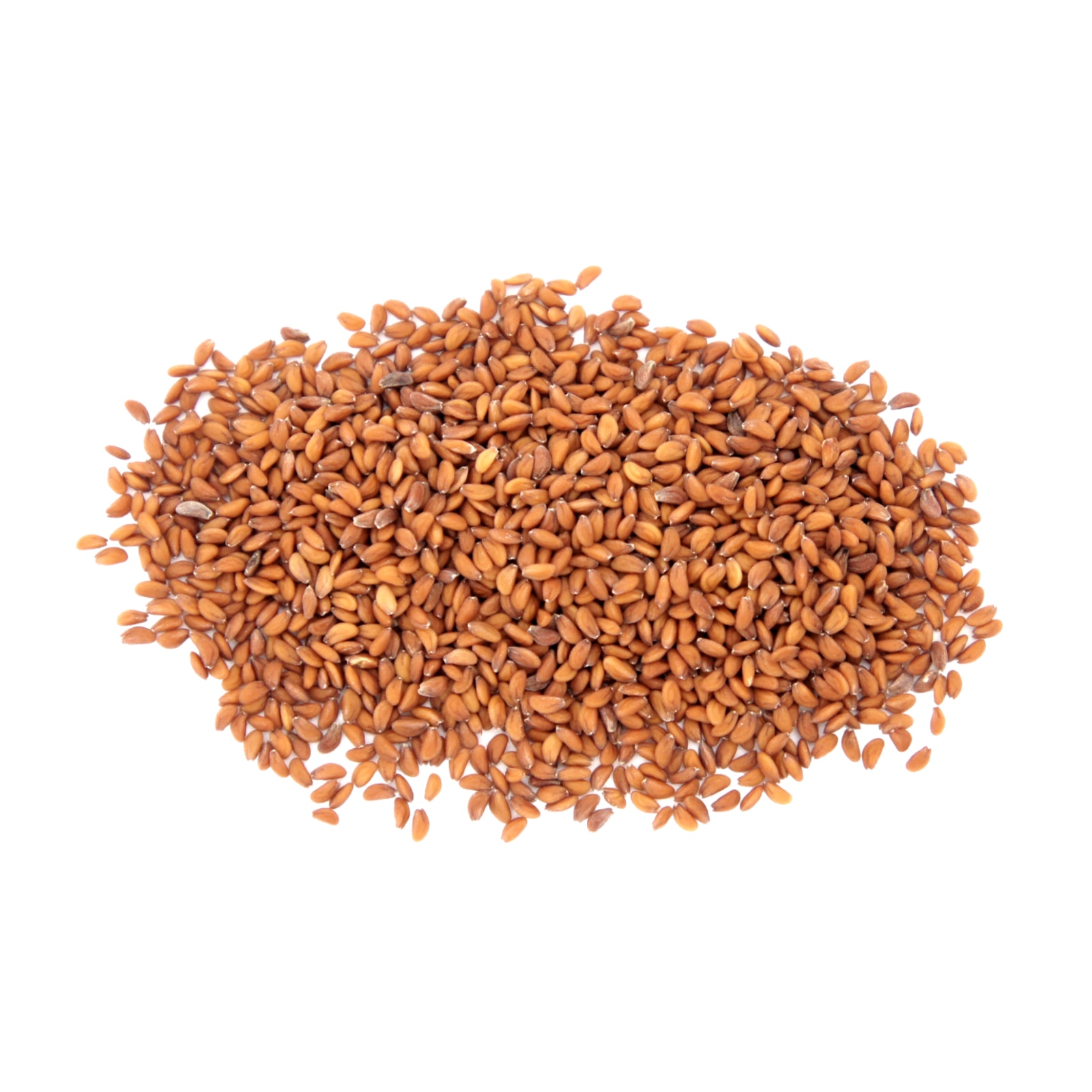 Seminte microplante de Creson BIO, myGreens, vegan, 100 g - eMAG.ro