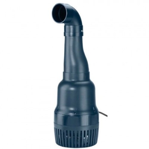 Pompa Iaz, FIap Aqua Active Power 22.000 l/h - eMAG.ro