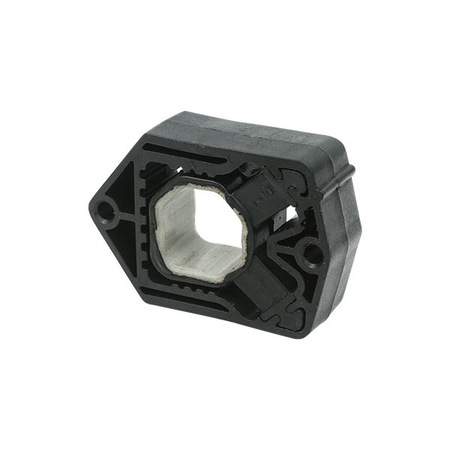 Suport superior radiator racire Skoda Octavia 2 Oem - eMAG.ro