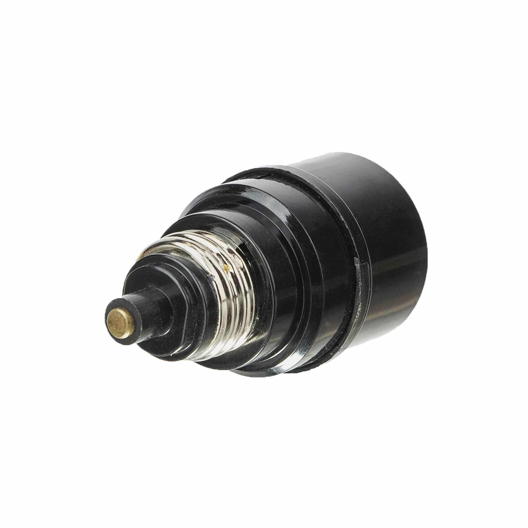 Siguranta automata cu filet, buson, E27 S101 16A, MF0001-14476 Comtec ...