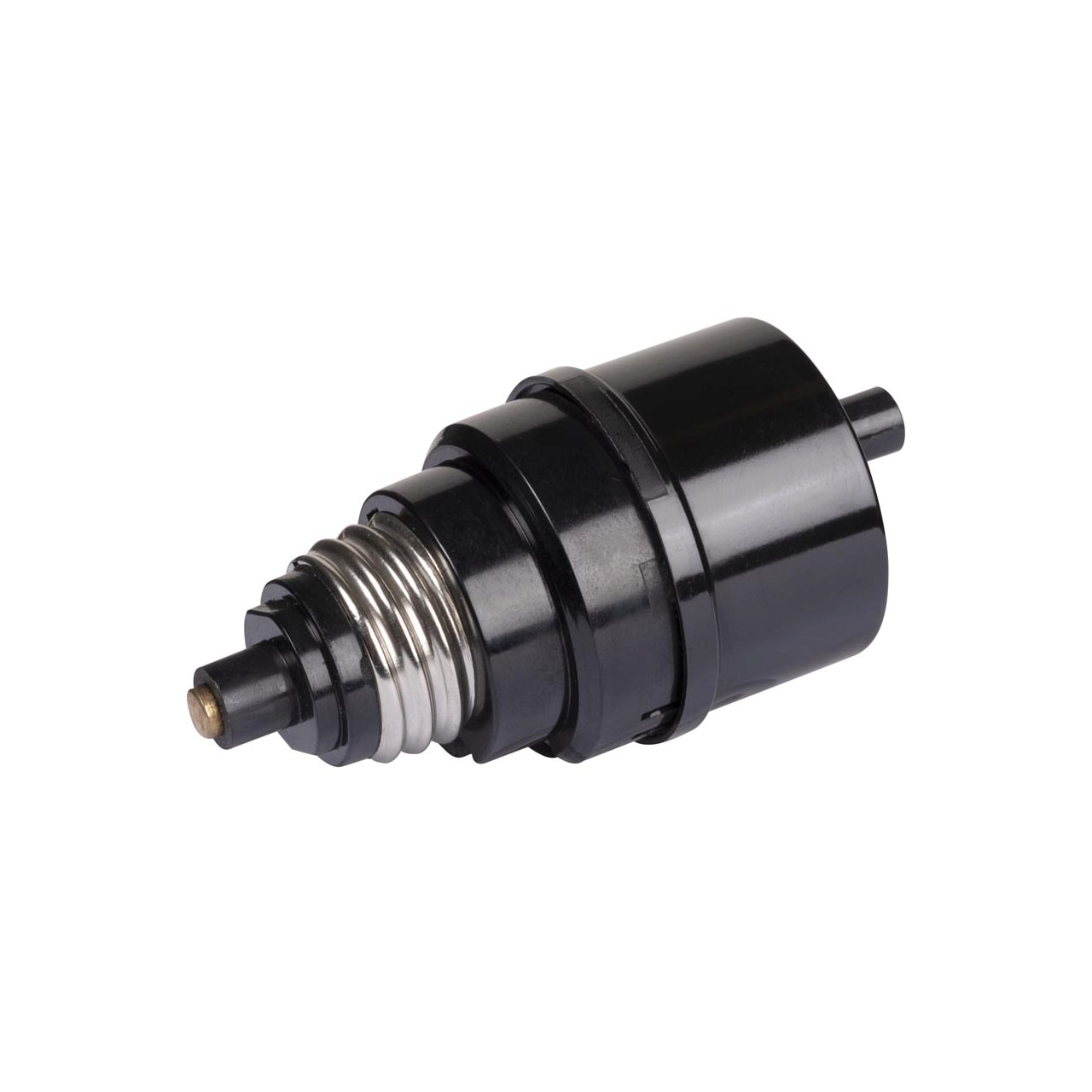 Siguranta automata cu filet, buson, E27 S101 10A, MF0001-14474 Comtec ...