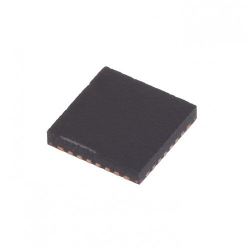 Circuit integrat, microcontroler AVR, 512B, gama ATTINY, MICROCHIP (ATMEL) - ATTINY861A-MU - eMAG.ro