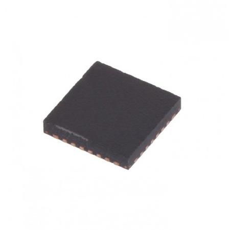 Circuit integrat, microcontroler AVR, 512B, gama ATTINY, MICROCHIP (ATMEL) - ATTINY861A-MU - eMAG.ro