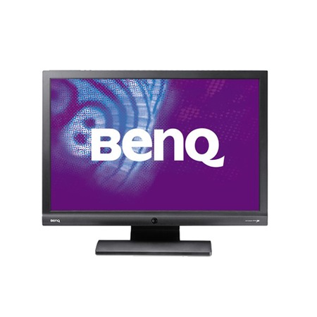 Monitor LCD Benq G2000WA, 20", wide - eMAG.ro