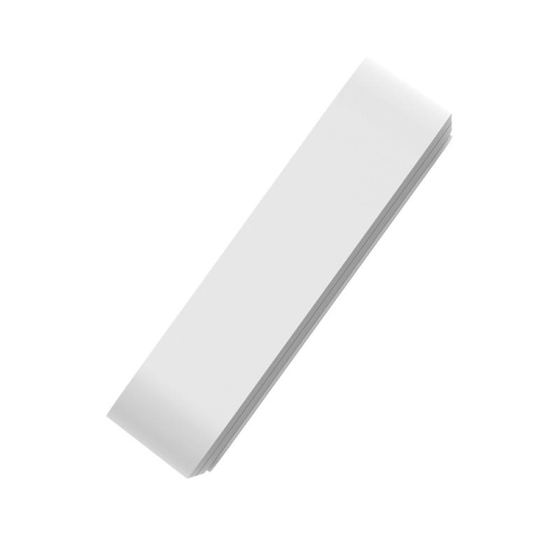 Hub (gateway) multifunctional Yeelight Bluetooth Mesh, WLAN, Wi-Fi ...