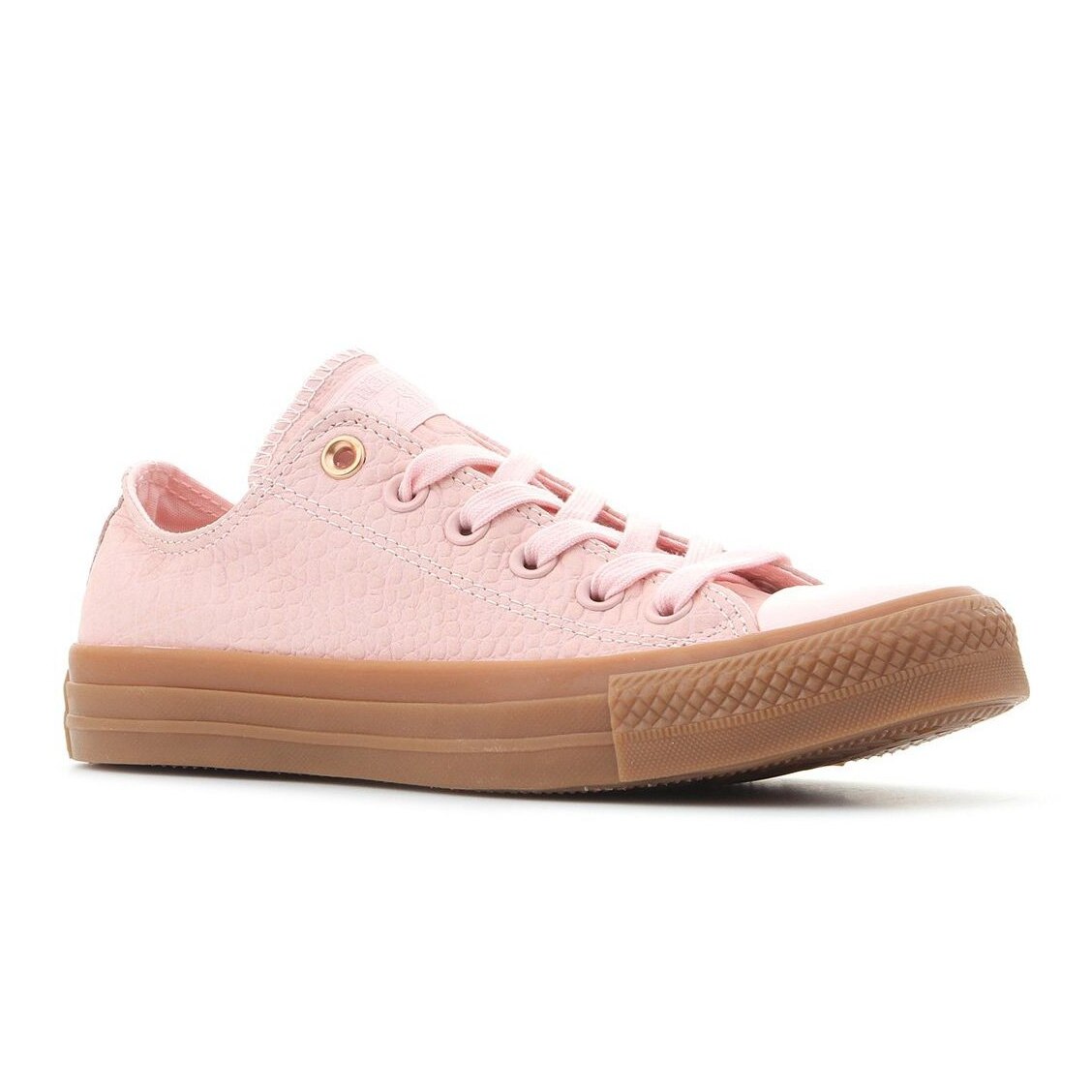 Tenisi dama Converse, BM522872, Roz, 36.5 EU - eMAG.ro