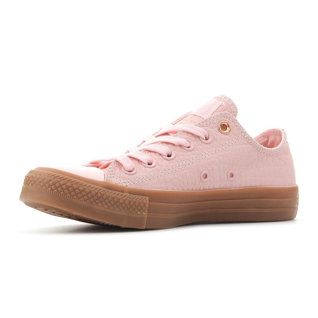 Tenisi dama Converse, BM522872, Roz, 36.5 EU - eMAG.ro