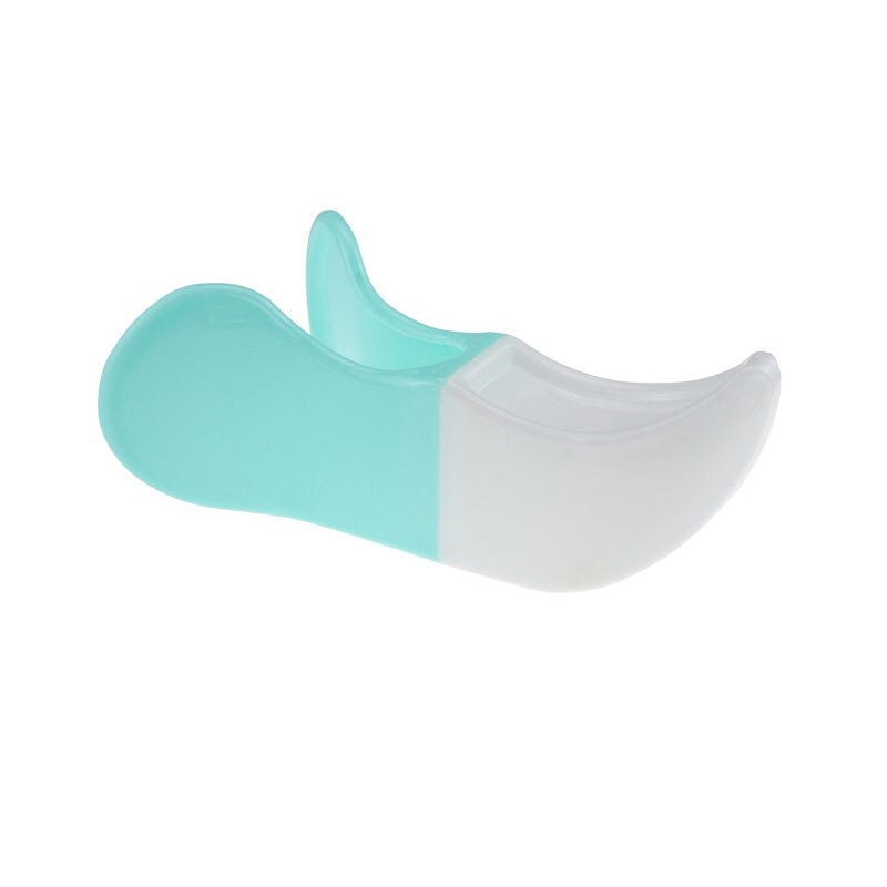 Dispozitiv antrenare coapse, PP, Albastru - eMAG.ro