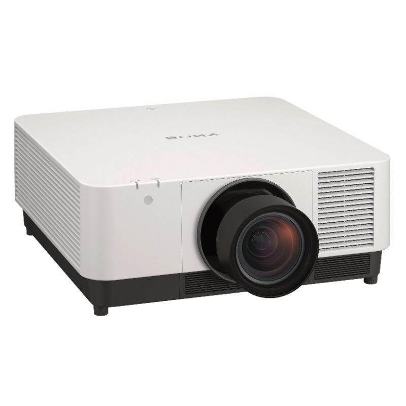 Videoproiector SONY VPL-FHZ131L, 13.000 lumeni, 3LCD - eMAG.ro