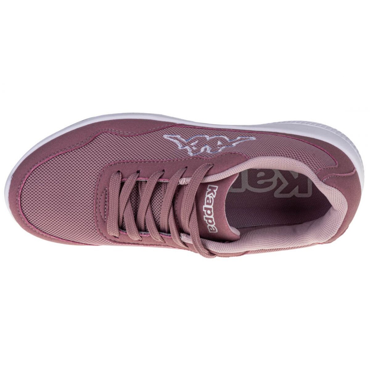 Tenisi dama Kappa, BM530684, Violet, 41 EU - eMAG.ro