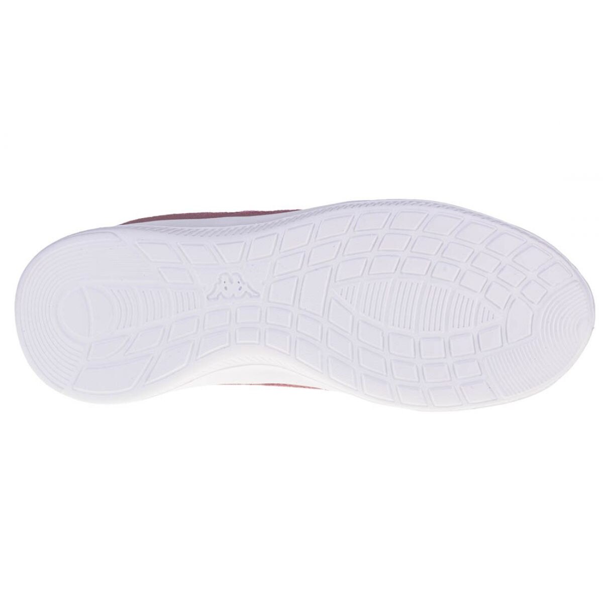 Tenisi dama Kappa, BM530685, Violet, 39 EU - eMAG.ro