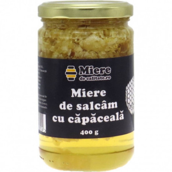 Cauți Capaceala? Alege din oferta eMAG.ro