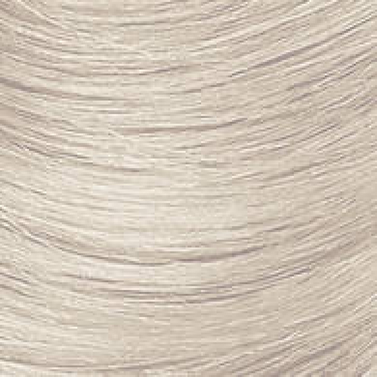 Vopsea par Matrix Socolor Beauty silver opal,90ml - eMAG.ro