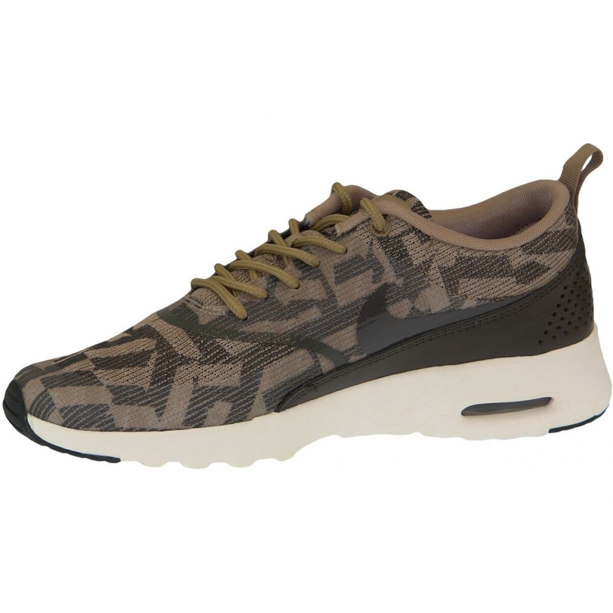 Tenisi dama Nike Maro, 35.5 EU - eMAG.ro