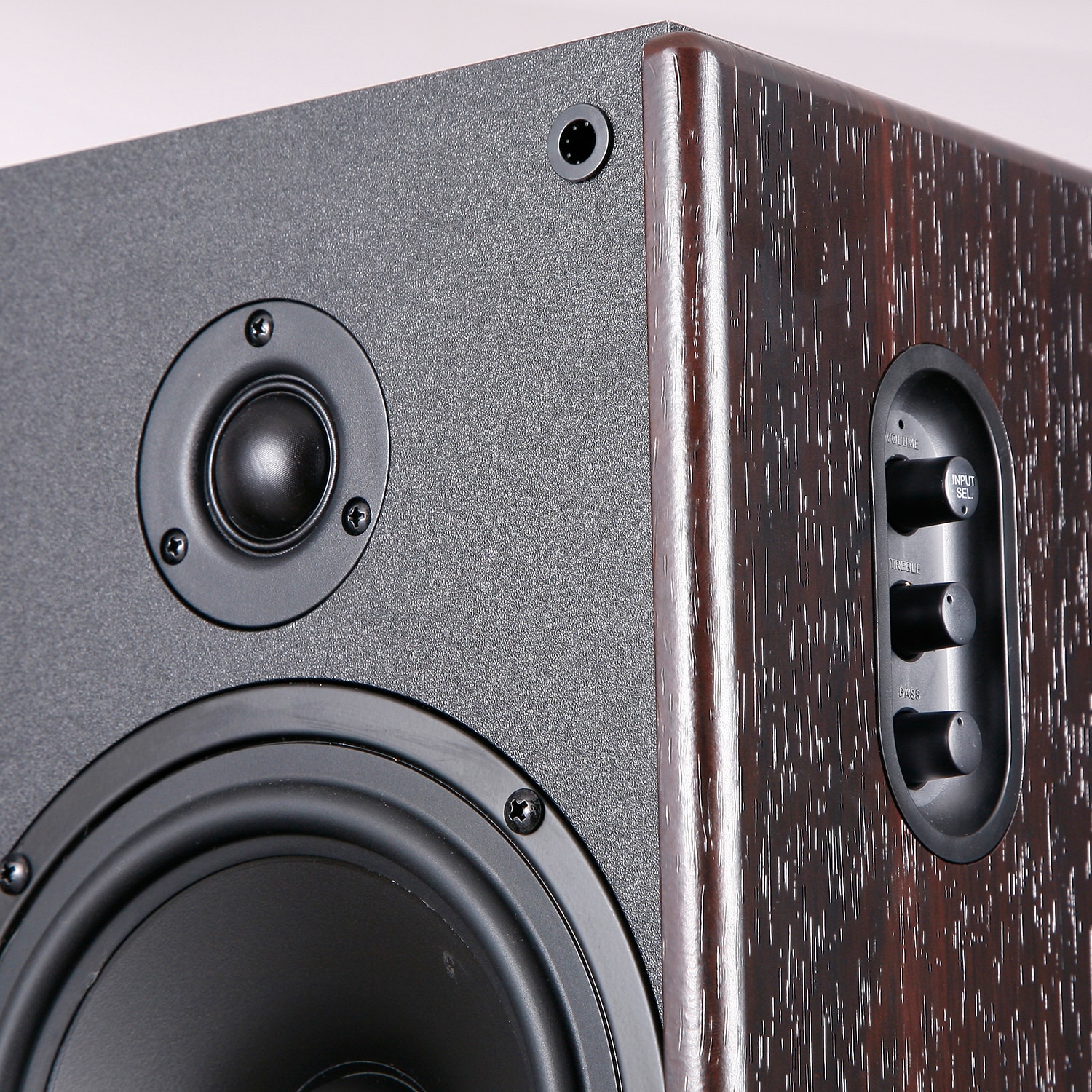 Boxe Microlab SOLO7C New, 2.0, 110W RMS - eMAG.ro