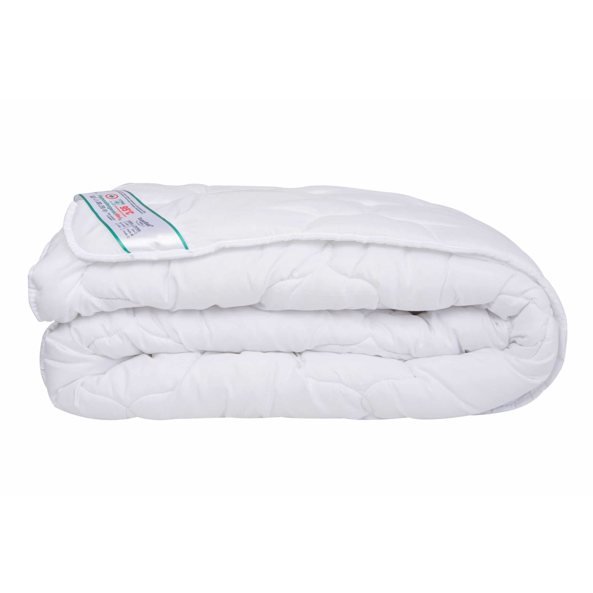 Pilota de iarna SomnART HypoallergenicMed pentru anotimp rece / pentru ...