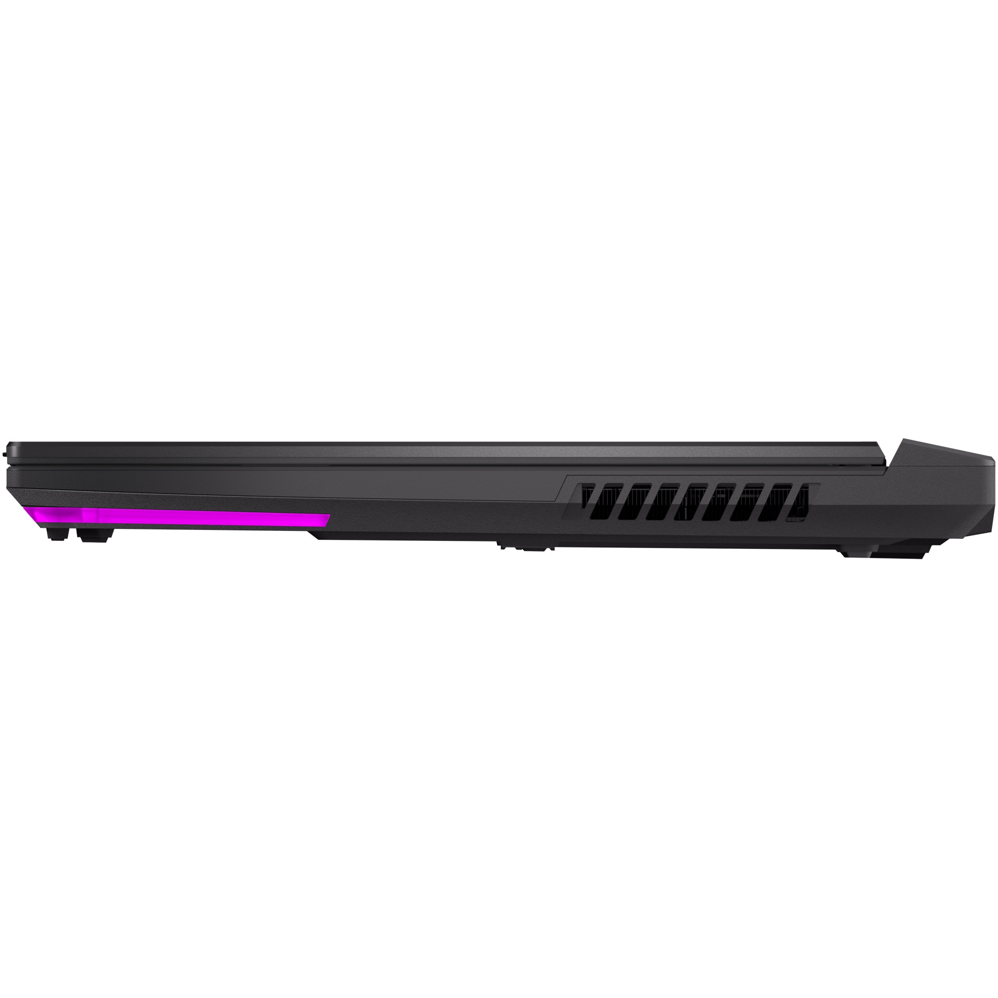 Лаптоп Gaming ASUS ROG STRIX G15 G513QE, AMD Ryzen™ 7 5800H, 15.6 ...