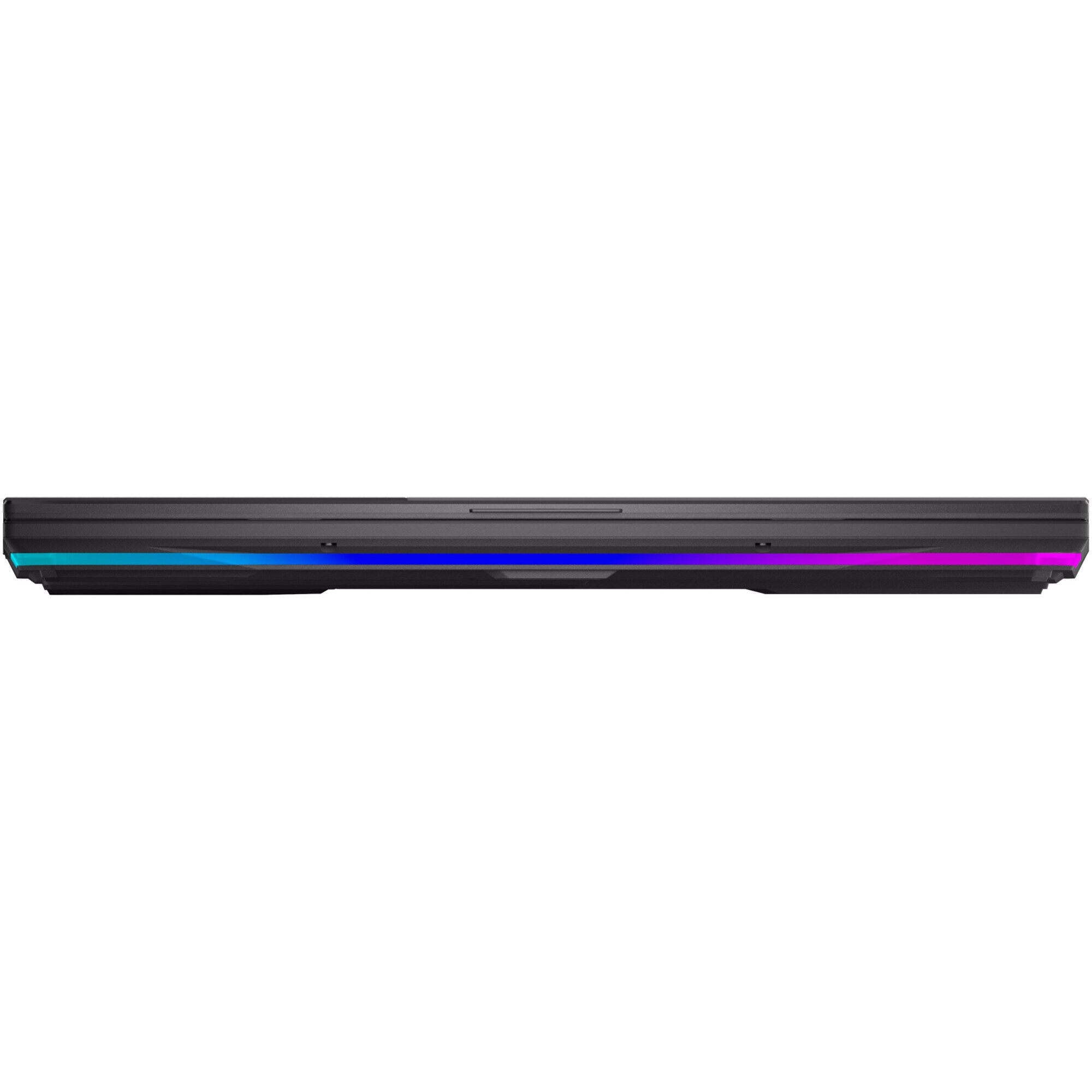 Laptop Gaming ASUS ROG Strix G15 G513IC cu procesor AMD Ryzen™ 7 4800H ...