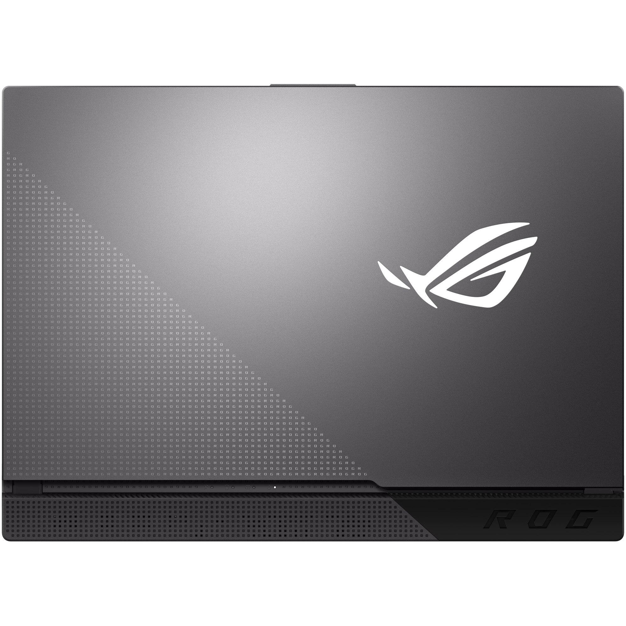Laptop Gaming ASUS ROG Strix G15 G513IC cu procesor AMD Ryzen™ 7 4800H ...