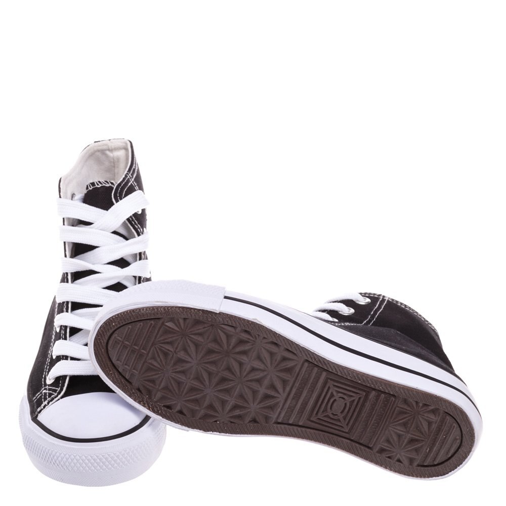 Bascheti copii Barre ne, Negru, 31 - eMAG.ro