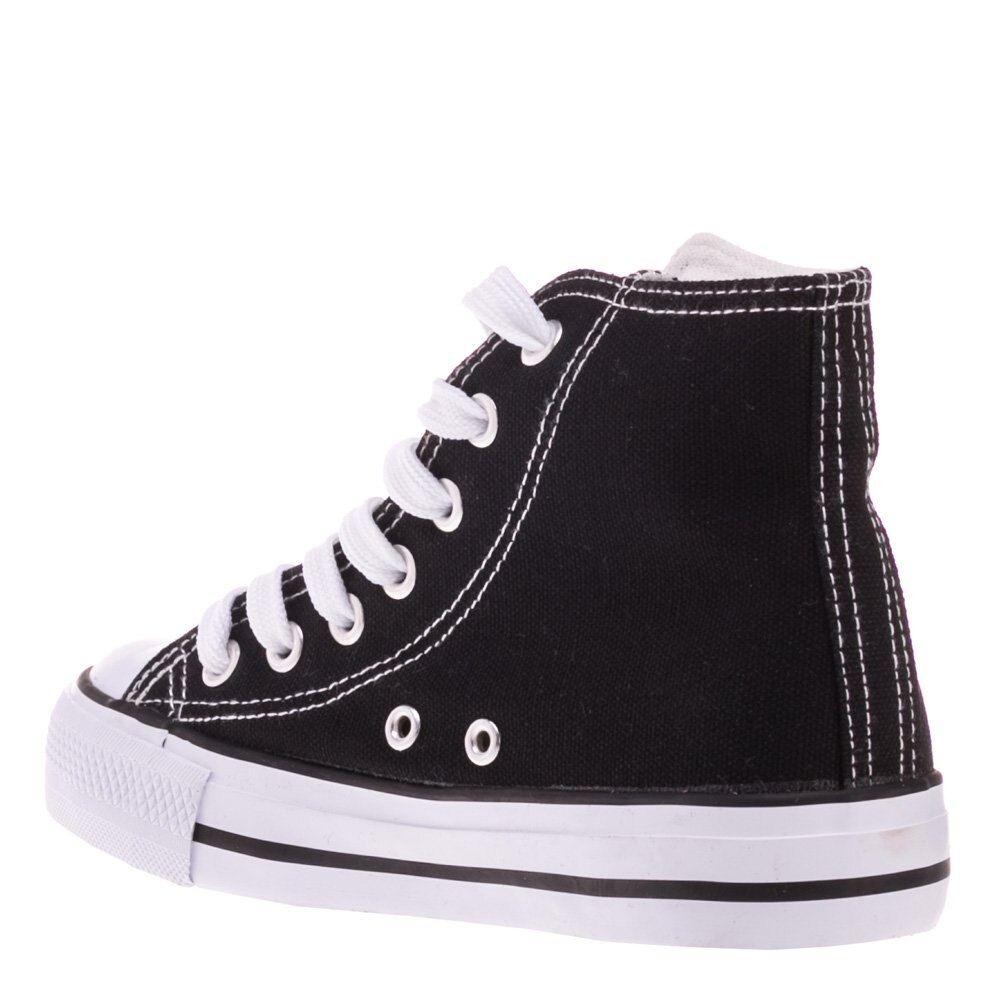 Bascheti copii Barre ne, Negru, 31 - eMAG.ro