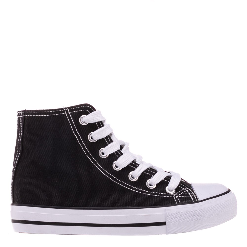 Bascheti copii Barre ne, Negru, 31 - eMAG.ro