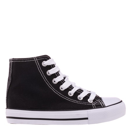 Bascheti copii Barre ne, Negru, 31 - eMAG.ro