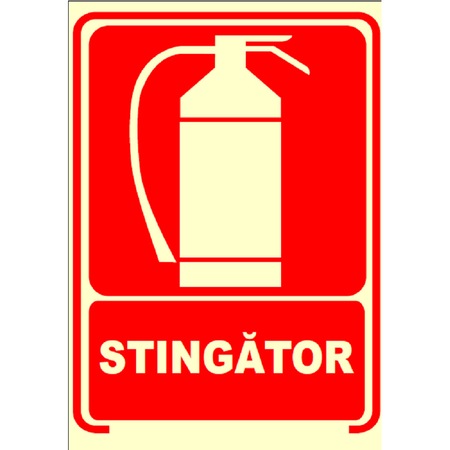 Indicator de avertizare FL14 - eMAG.ro