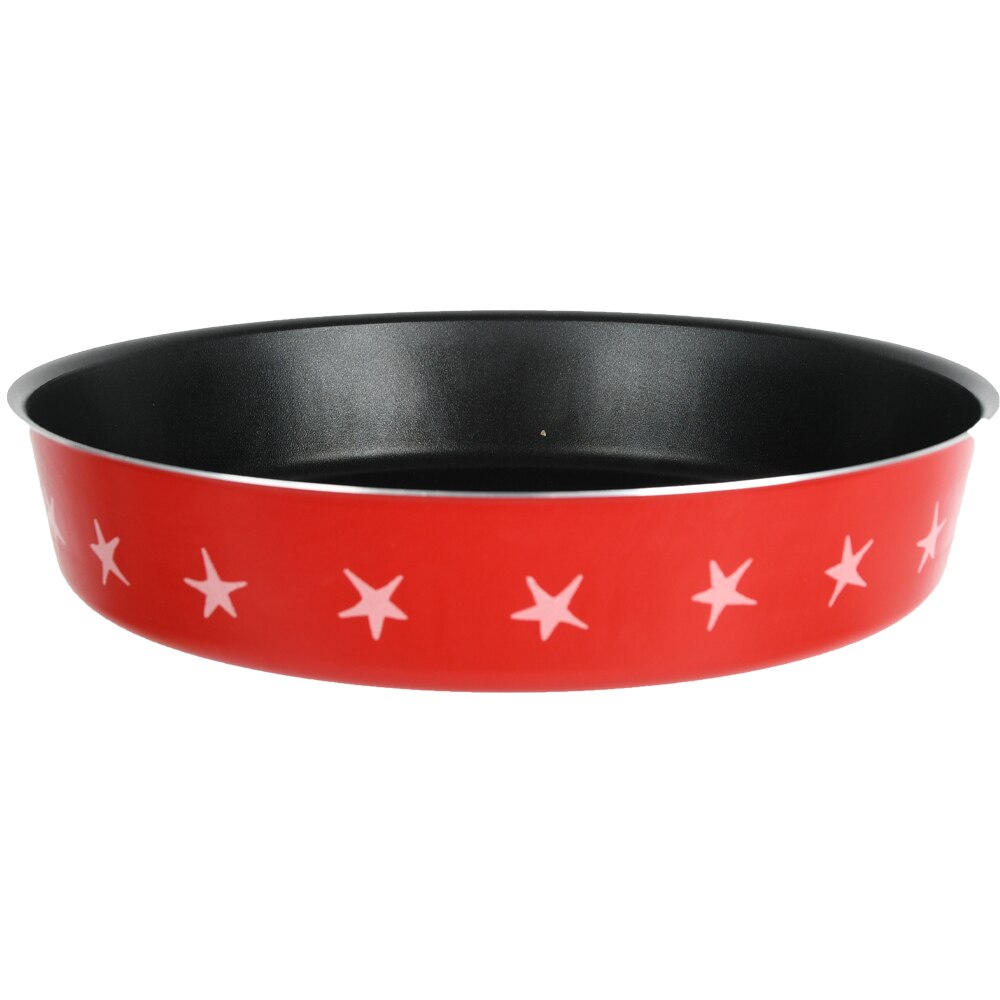 Tefal tepsi brownie, pite, süteményhez, 26 cm, tapadásmentes, kerek ...