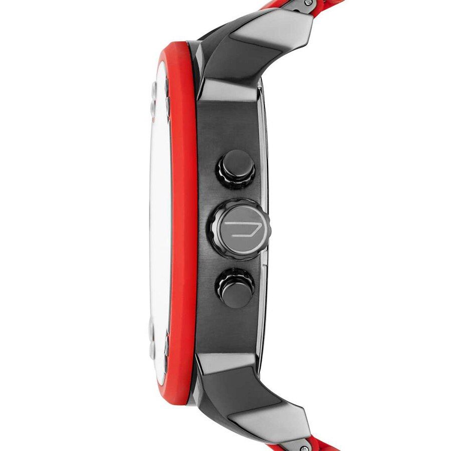 Diesel Férfi karóra DZ7370 - eMAG.hu