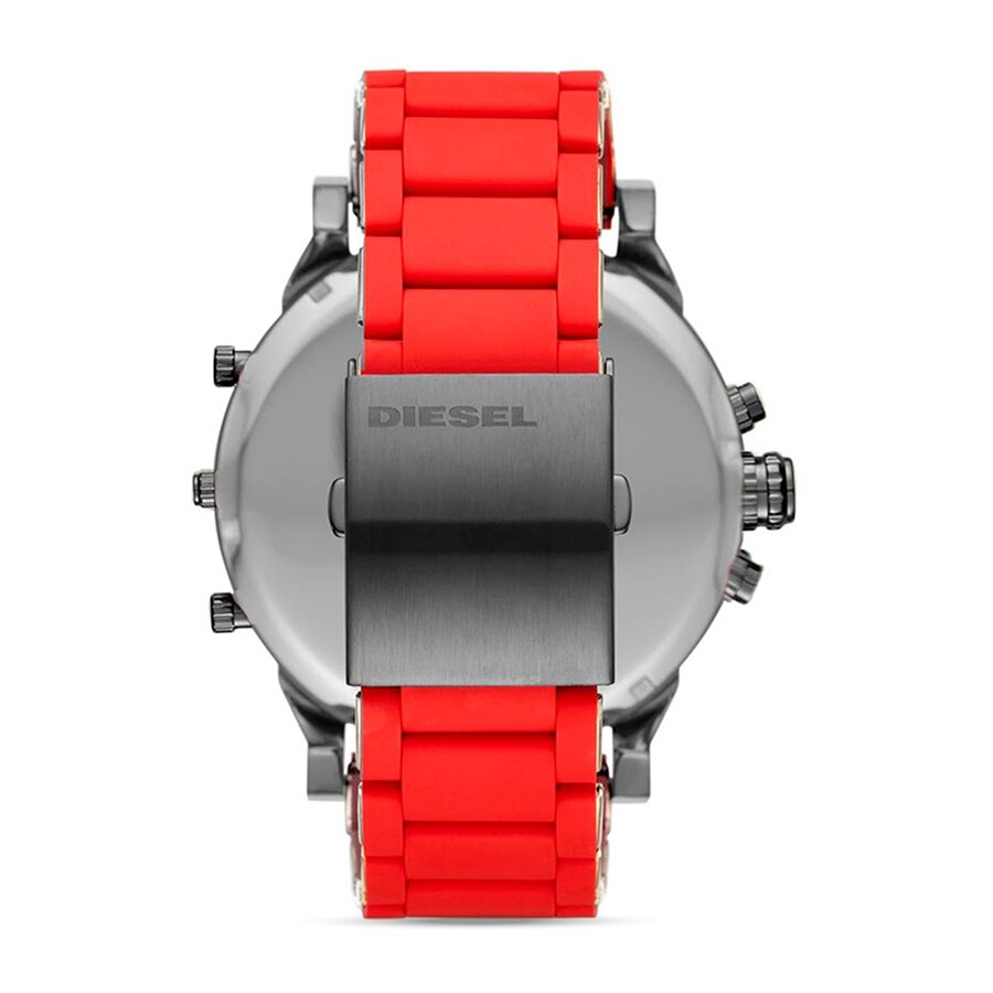 Diesel Férfi karóra DZ7370 - eMAG.hu