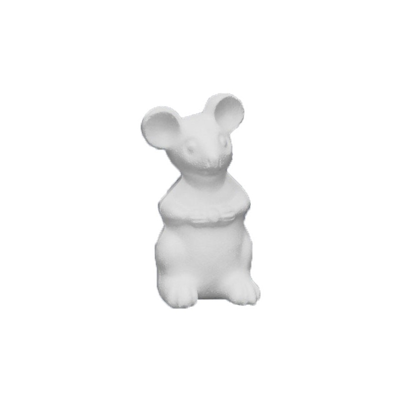 Soricel polistiren HD, COLORARTE - eMAG.ro