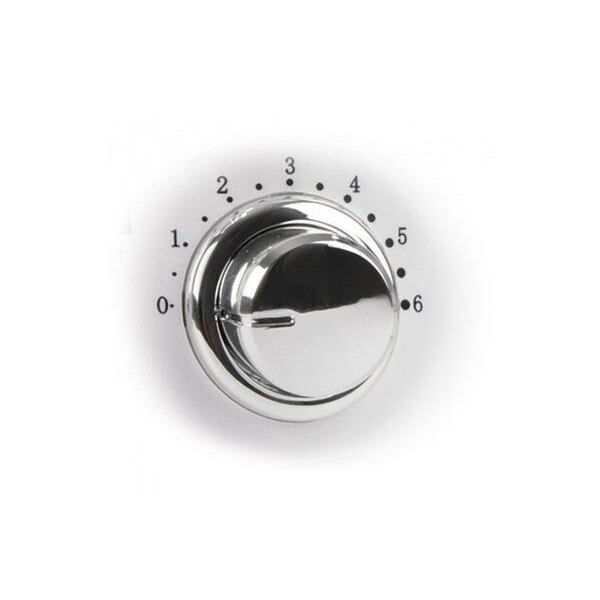 Robot de bucatarie VITEK VT-1444, 1000W, angrenaje metalice, bol inox 3.5L, 6 viteze, agitator p ...