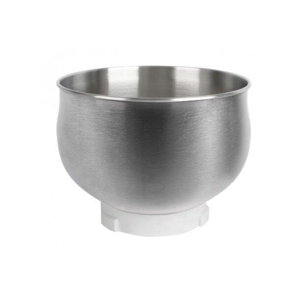 Robot de bucatarie VITEK VT-1444, 1000W, angrenaje metalice, bol inox 3.5L, 6 viteze, agitator p ...