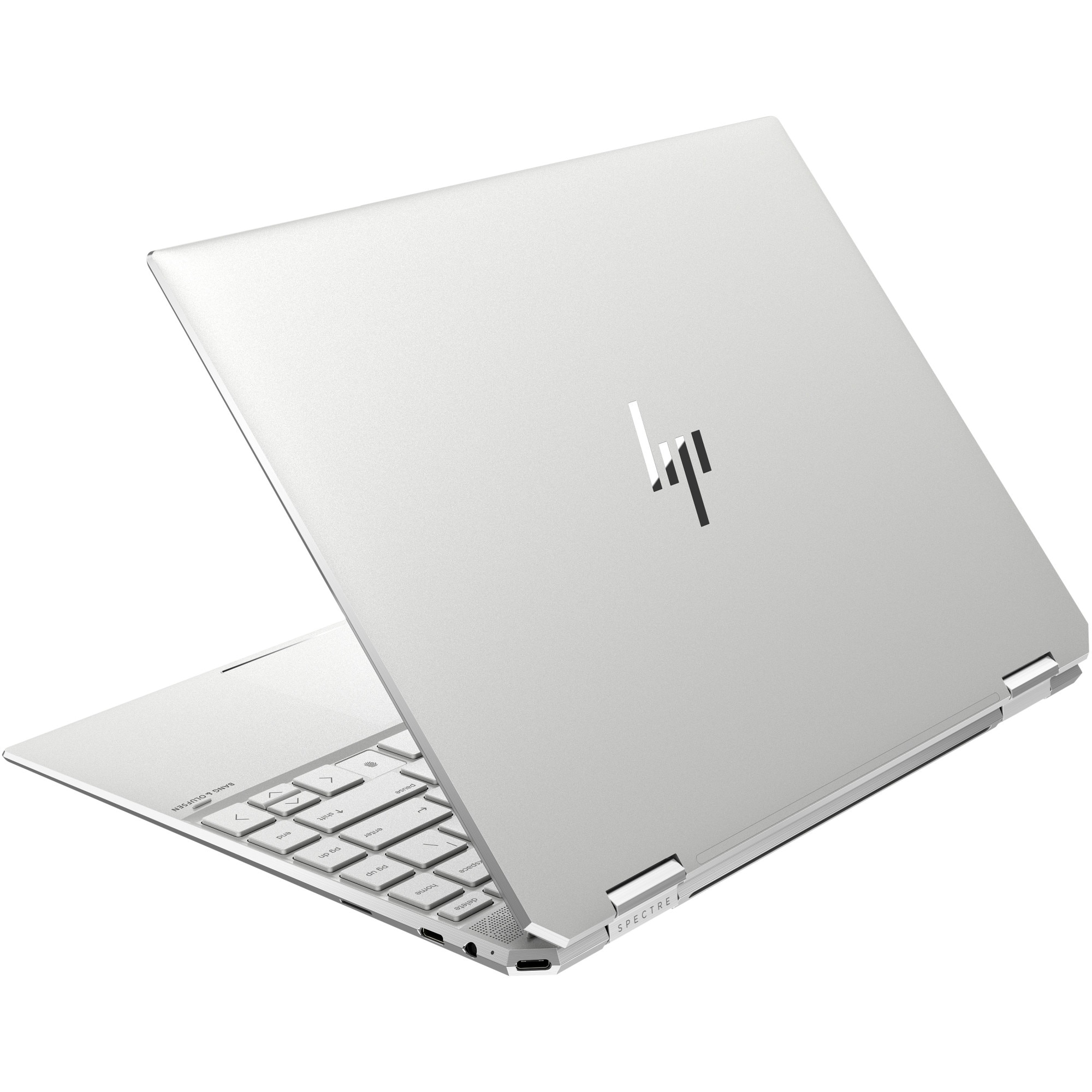 HP Spectre x360 14-ea1011nn 13,5" WUXGA+ 2 az 1-ben laptop Intel Core ...