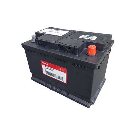 Acumulator Varta Honda 60Ah - eMAG.ro