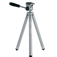 Trepied foto Giottos RT-8220 - eMAG.ro