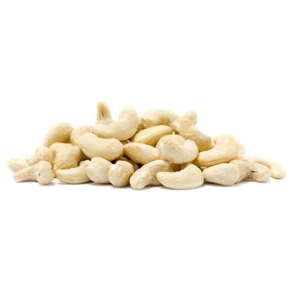 Caju Crud Aroma Spice, 10 Pachete x 100 g - eMAG.ro