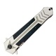 Cutit briceag Browning, lama stilet cu varf ascutit, 22,5cm - eMAG.ro