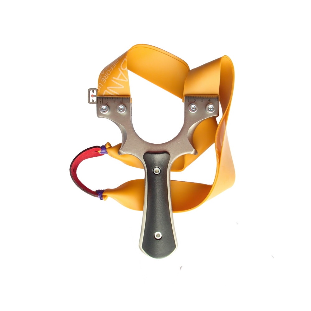 Set Prastie metal, 2.5cm latime benzi, cu 100 de bile si o rezerva ...