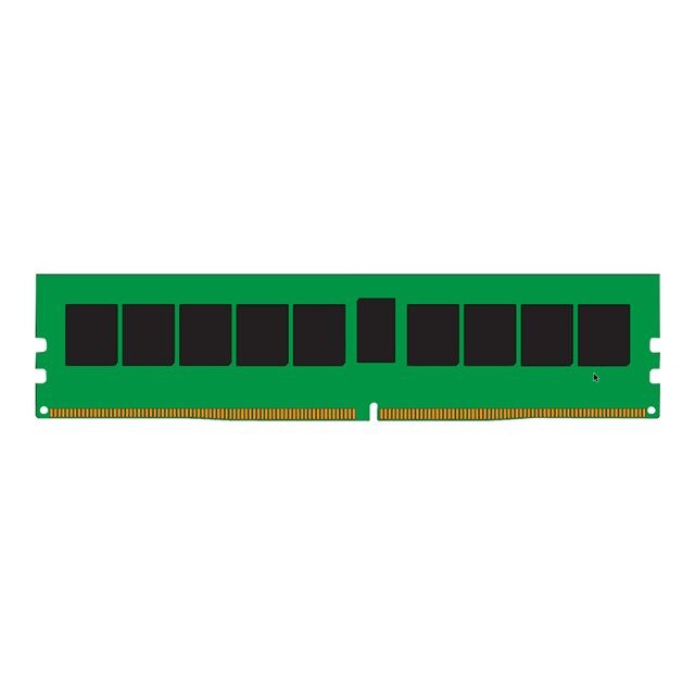 Оперативна памет Kingstons Ksm26rs4 16hdi Is A 2g X 72 Bit Ddr4 2666