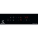 Plita incorporabila Electrolux LIT30230C, Inductie, 2 zone de gatit ...