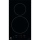 Plita incorporabila Electrolux LIT30230C, Inductie, 2 zone de gatit ...