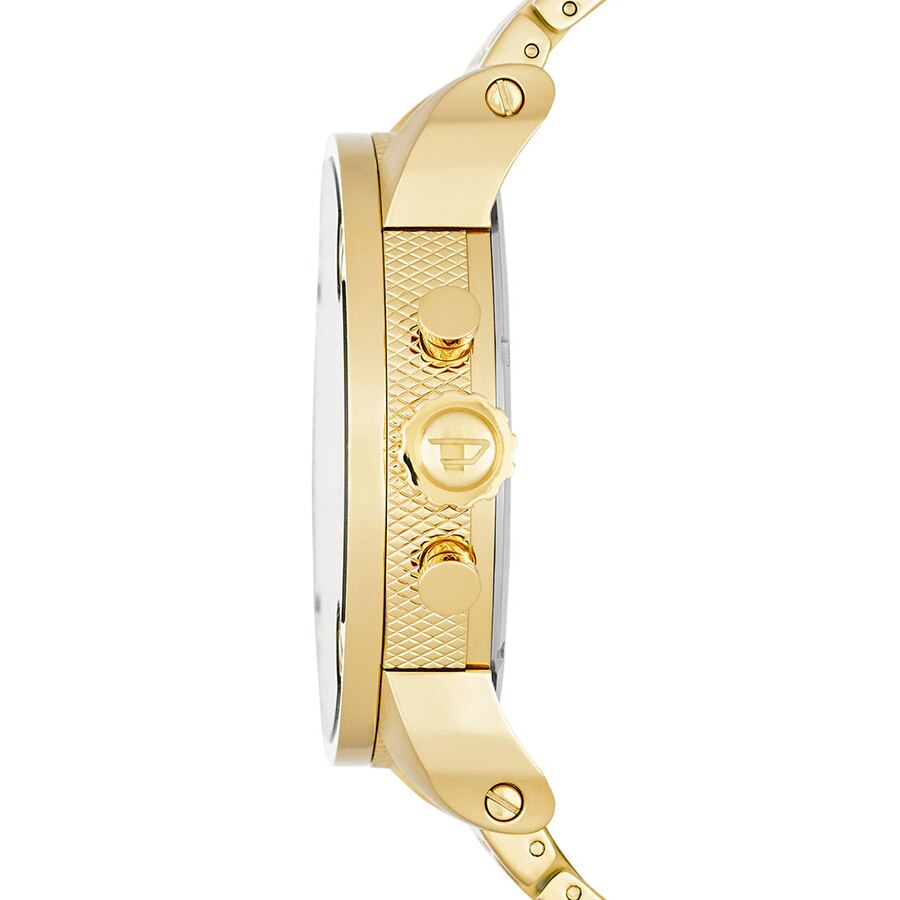 Karóra Diesel DZ7287 - eMAG.hu